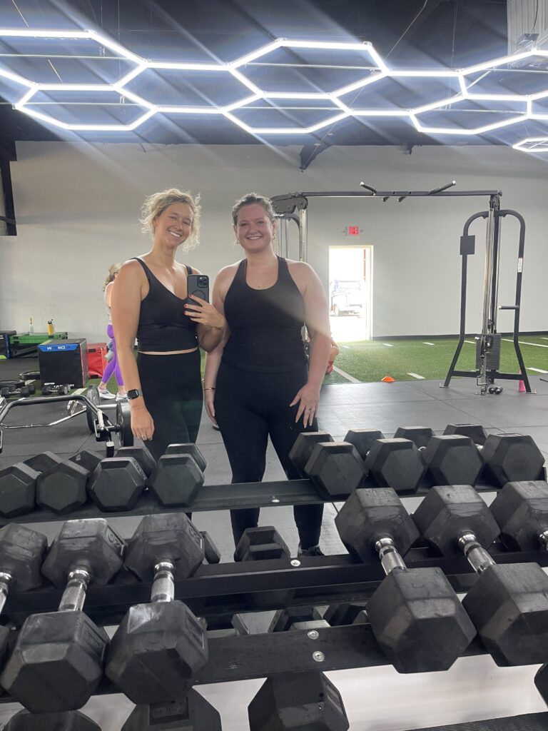 Discover the 3 Essential Keys to Happiness and Well-being